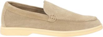 Boemos SCHUHE - Mokassins auf YOOX.COM