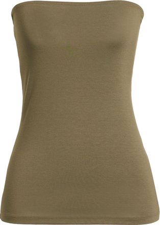 Vicolo TOPS - Tops auf YOOX.COM