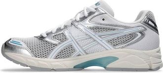 Asics Herren Sneaker GEL-DS TRAINER 14