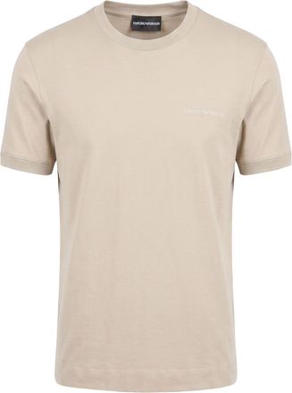 Emporio Armani TOPS - T-shirts auf YOOX.COM