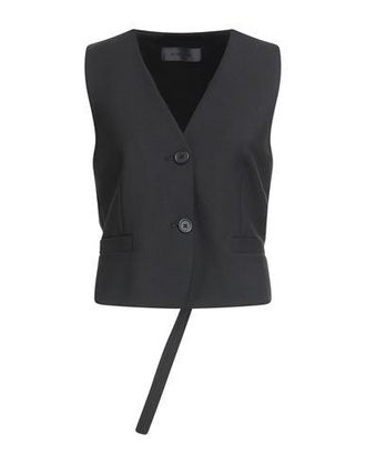 Helmut Lang Ensembles et coordonnés - Gilets de costume sur YOOX.COM