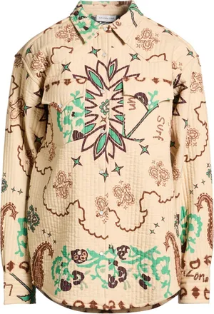 Arizona Love TOPS - Hemden auf YOOX.COM