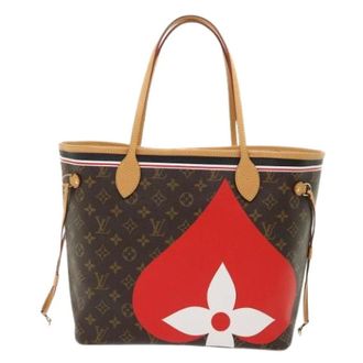 Louis Vuitton Damen, Pre-Owned, Braun, ONE SIZEGr&ouml;&szlig;e