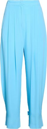 Marella HOSEN & R&Ouml;CKE - Hosen auf YOOX.COM