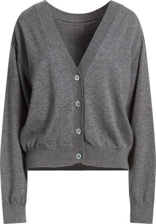 R&oacute;he STRICKWAREN - Strickjacken auf YOOX.COM