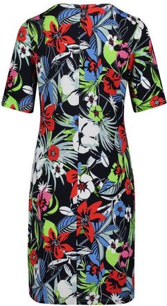 Betty Barclay Sommerkleid