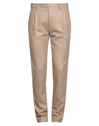 Berwich HOSEN & R&Ouml;CKE - Hosen auf YOOX.COM