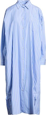 Max Mara KLEIDER - Midi-Kleider auf YOOX.COM