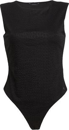 Guess TOPS - Bodys sur YOOX.COM