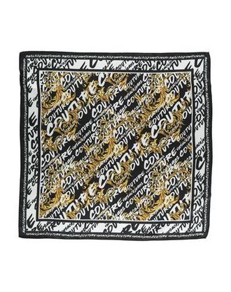 Versace ACCESSOIRES - &Eacute;charpes sur YOOX.COM