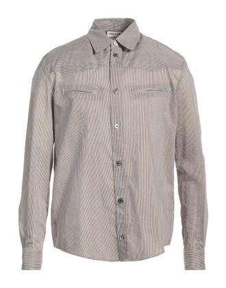 Paul & Joe TOPS - Hemden auf YOOX.COM