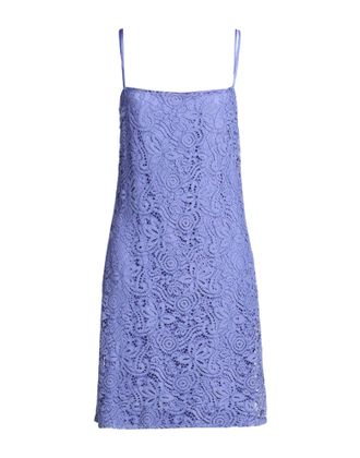 Liu Jo KLEIDER - Mini-Kleider auf YOOX.COM