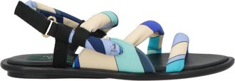 Pucci SCHUHE - Sandalen auf YOOX.COM