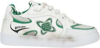 Enterprise Japan CHAUSSURES - Sneakers sur YOOX.COM