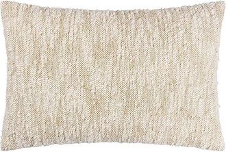 furn. Hoem Eloise Boucle 100% Baumwollkissenabdeckung