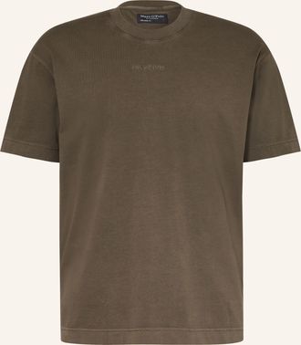 Marc O'Polo Marc Opolo T-Shirt gruen