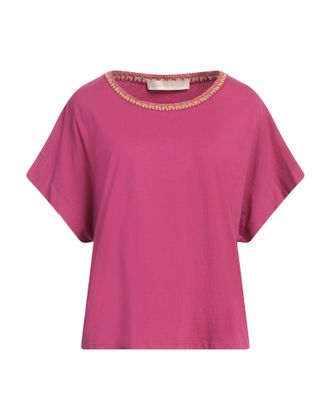 Vanessa Bruno TOPS - T-shirts auf YOOX.COM