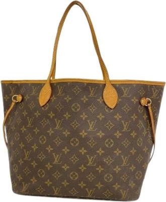 Louis Vuitton Damen, Pre-Owned, Braun, ONE SIZEGr&ouml;&szlig;e