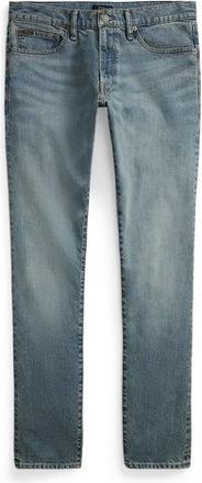 Polo Ralph Lauren Jean slim