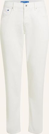 Karl Lagerfeld Karl Lagerfeld Jeans Jeans weiss