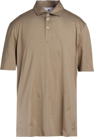 Brunello Cucinelli TOPS - Poloshirts auf YOOX.COM
