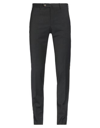 Pantaloni Torino HOSEN & R&Ouml;CKE - Hosen auf YOOX.COM