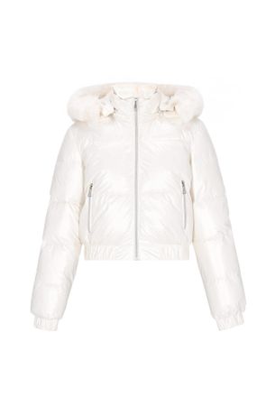 Mymo Winterjacke