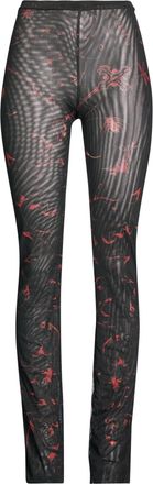 Ottolinger HOSEN & R&Ouml;CKE - Leggings auf YOOX.COM