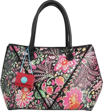 Gabs TASCHEN - Handtaschen auf YOOX.COM
