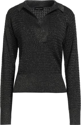 Roberto Collina STRICKWAREN - Pullover auf YOOX.COM