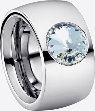 Heideman Ring