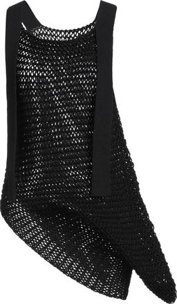 Quira TOPS - Tops auf YOOX.COM