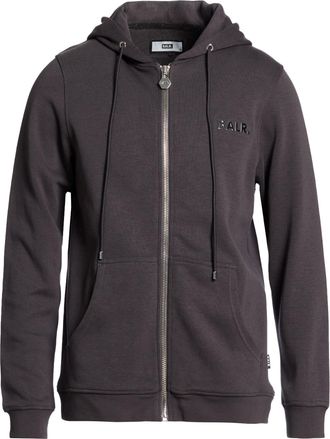BALR. TOPS - Sweatshirts auf YOOX.COM