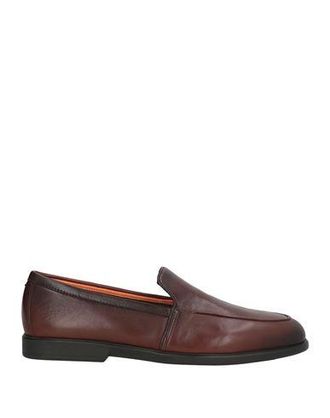 Santoni CHAUSSURES - Mocassins sur YOOX.COM