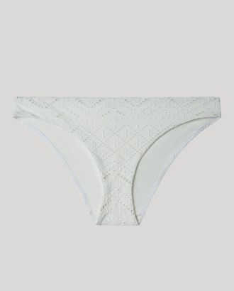 Gisela 2/30210B BCO S