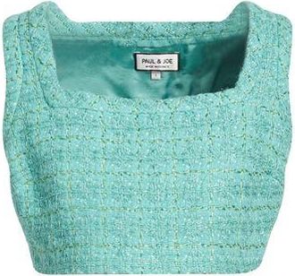 Paul & Joe TOPS - Tops sur YOOX.COM