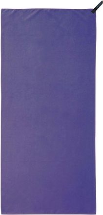 PackTowl PT RecPersonal Handtuch Größe Body Violet