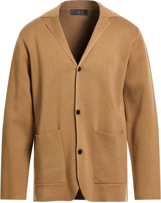 Liu Jo ANZ&Uuml;GE und CO-ORDS - Blazers auf YOOX.COM