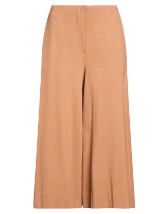 Liviana Conti HOSEN & R&Ouml;CKE - Hosen auf YOOX.COM