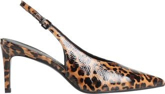 J.A.P. Jos&eacute; Antonio Pereira SCHUHE - Pumps auf YOOX.COM