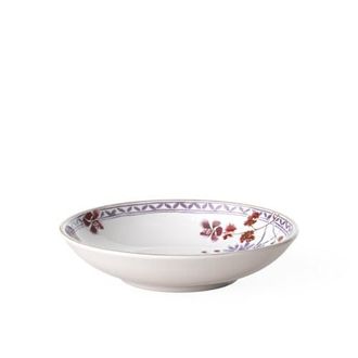 Villeroy & Boch Artesano Provençal Lavendel bol à pâtes
