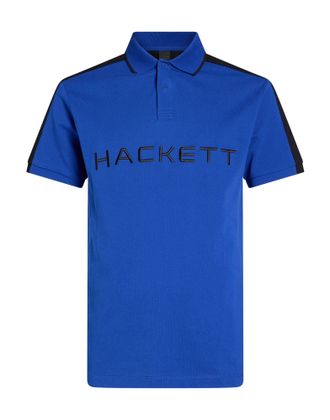 Hackett TOPS - Poloshirts auf YOOX.COM