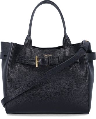 Tom Ford Sacs Tom Ford