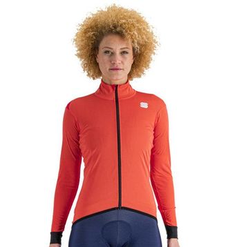 Sportful Fiandre Light No Rain W - Radjacke - Damen