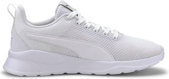 Puma Kinder Anzarun Lite Jr