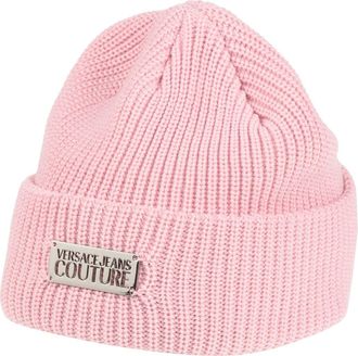 Versace ACCESSOIRES - Mützen & Hüte auf YOOX.COM