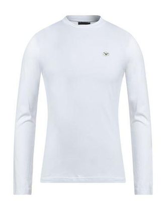 Emporio Armani TOPS - T-shirts sur YOOX.COM