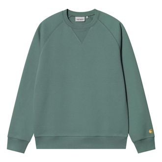 Carhartt Work in Progress Sweat Chase Carhartt WIP