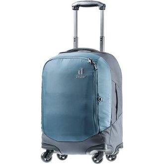 Deuter Freizeittasche AViANT Access Movo 36