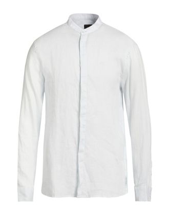 A|X Armani Exchange TOPS - Hemden auf YOOX.COM